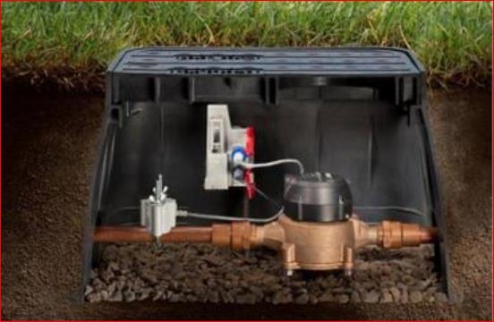 Services - Sitework Services